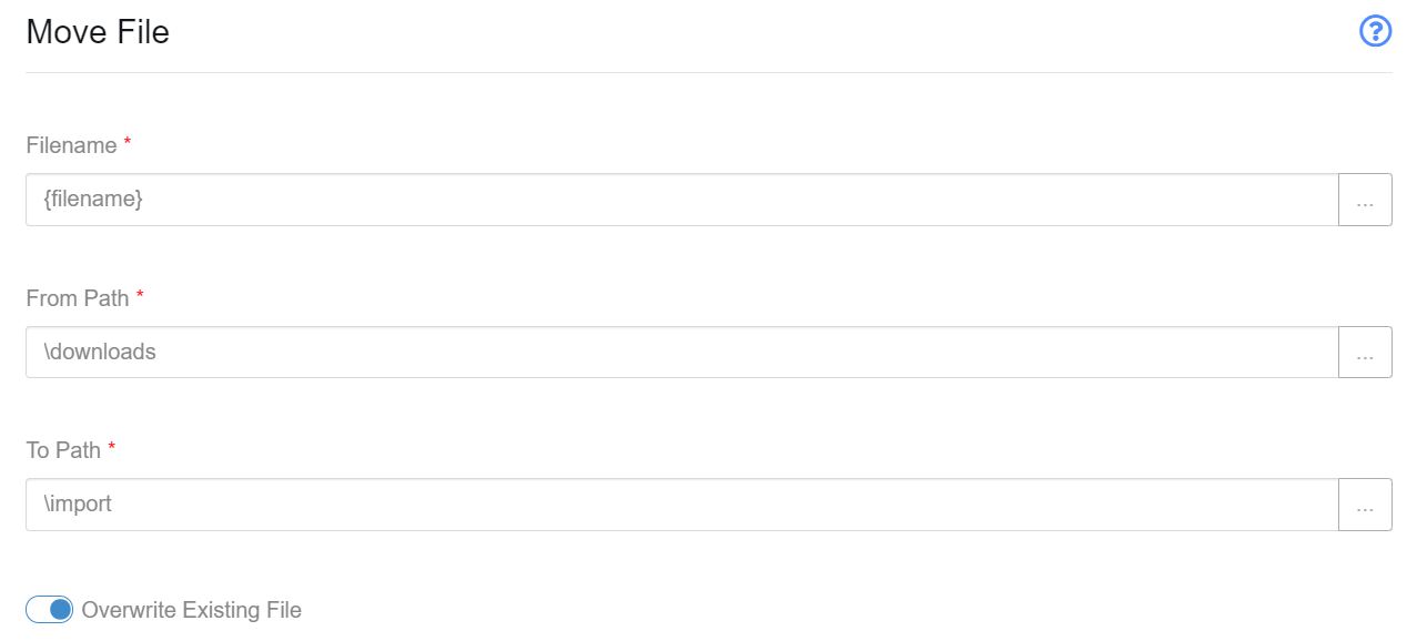 Paygateservicetest Documentation