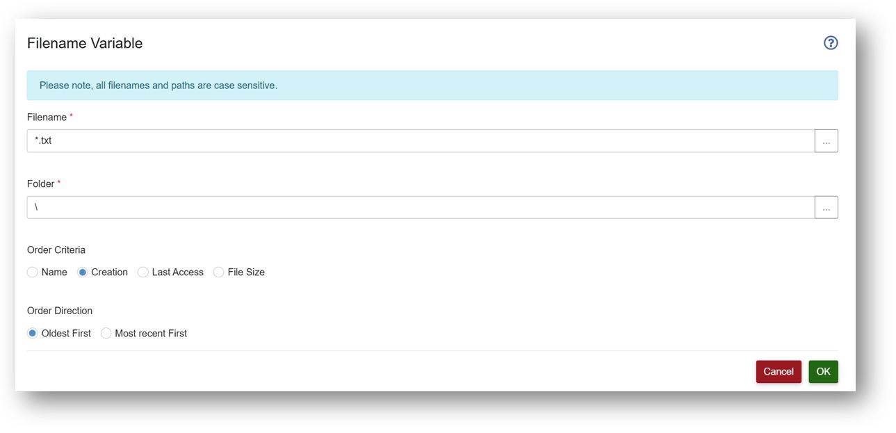 paygateservicetest.com Documentation paygateservicetest.com Documentation